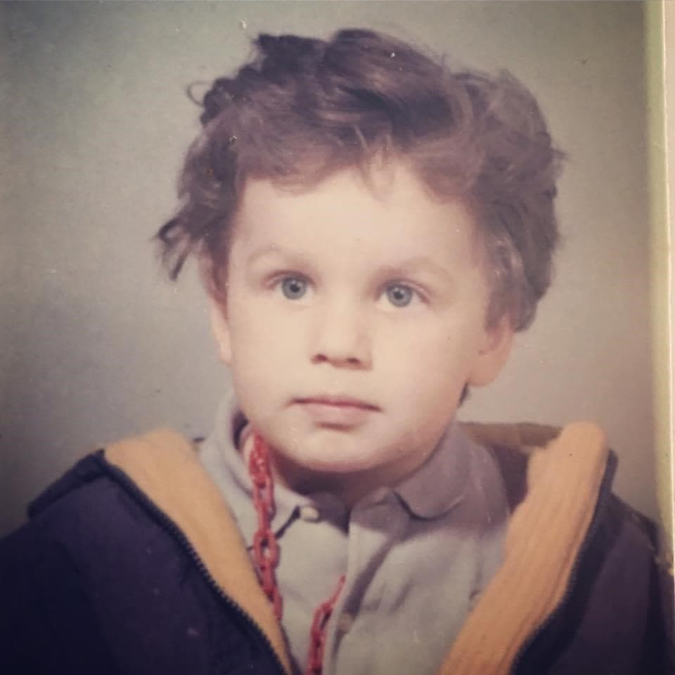 Arthur
