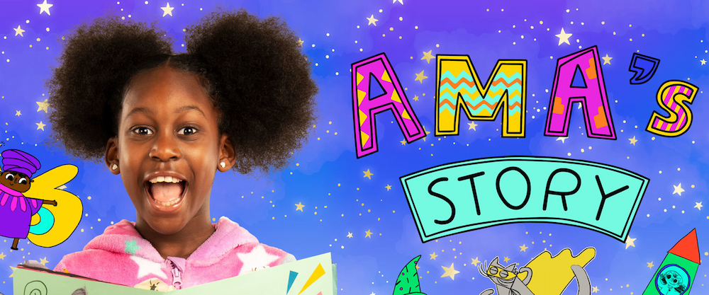 Mediawan Kids & Family Distribution brings Mediawan Group's kids and ...