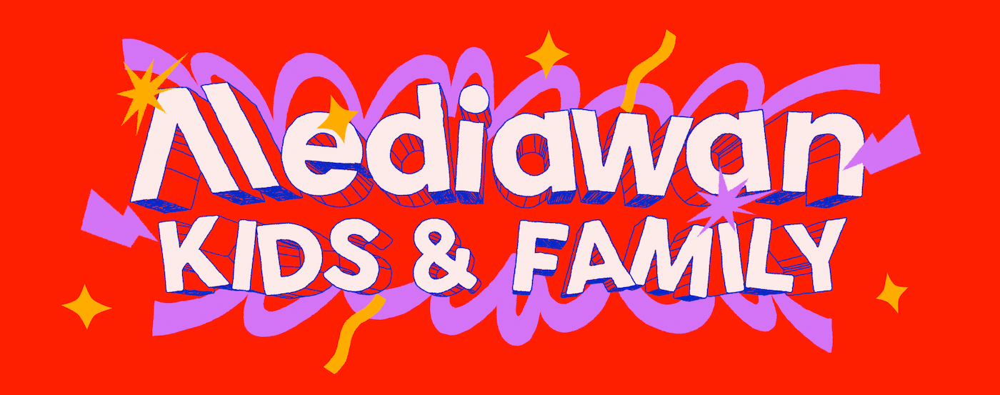 Mediawan, leader of the audiovisual market in Europe, announces the creation of "Mediawan kids ...