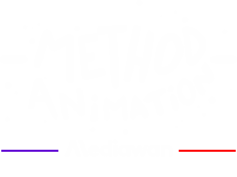 THE LEADING ANIMATION STUDIO IN EUROPE