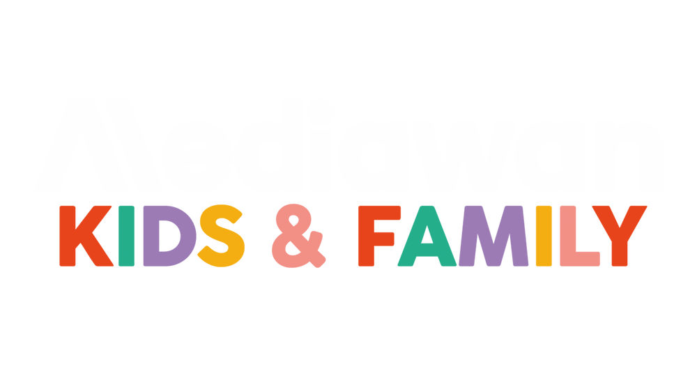 ON Kids and Family becomes Mediawan Kids & Family and launches 2 new ...