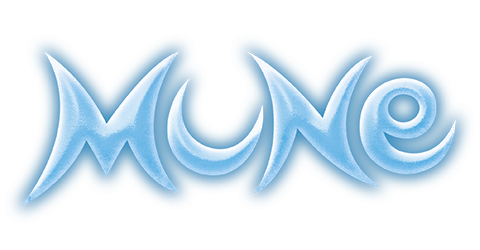 Mune guardian of the moon, on classics