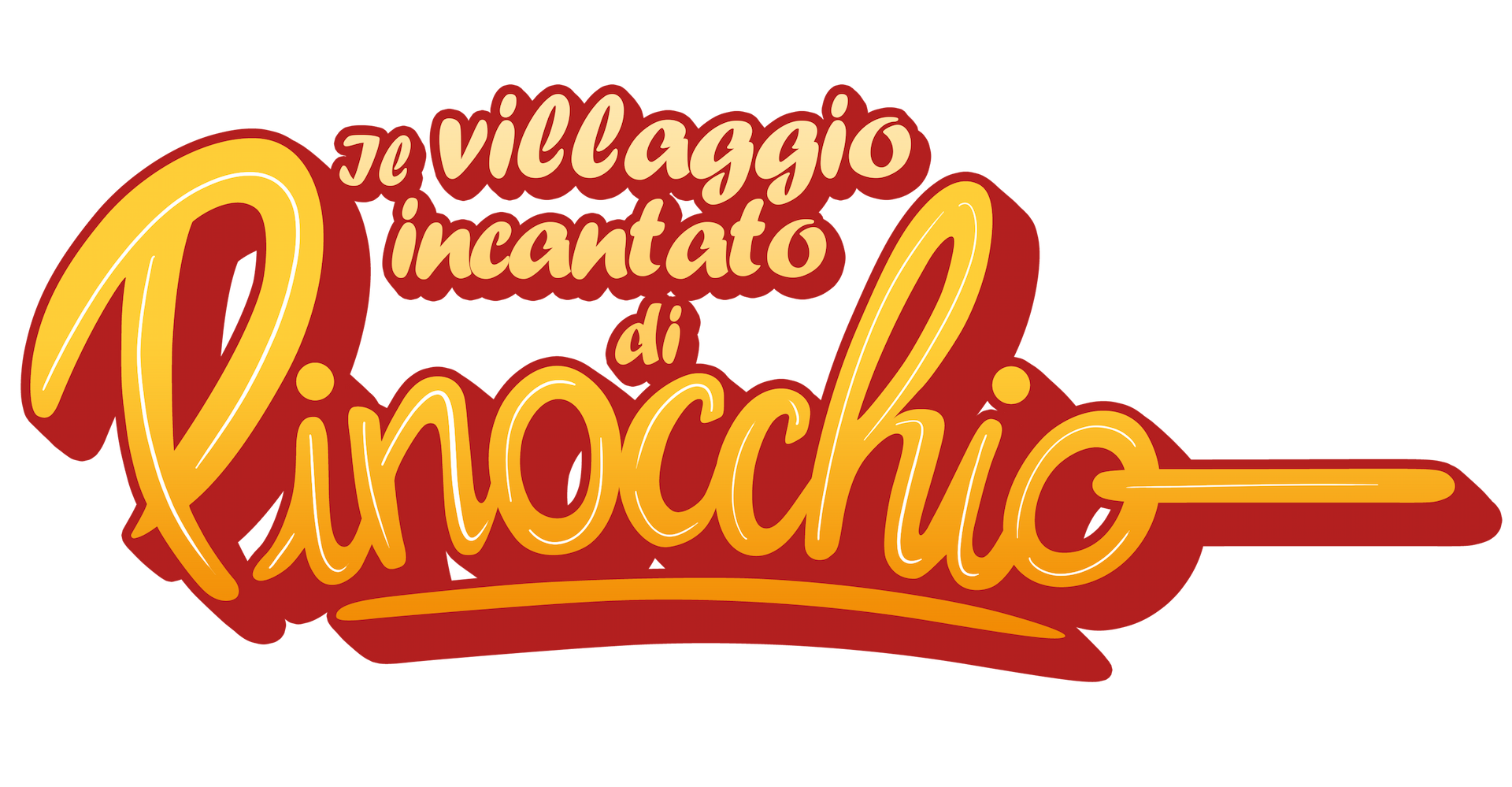 Pinocchio_logo_Vit_couleur.png