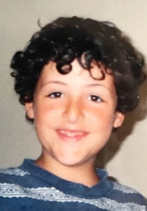Raphaël